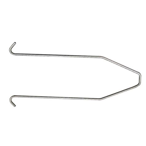 وال پست منقطع ناودانی منقطع میگرد بستر خرید میلگرد بستر والپست خرید وال