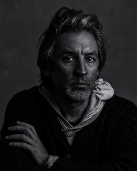 Iván Navarro An Artist Featured At Mercedes Benz Stadium