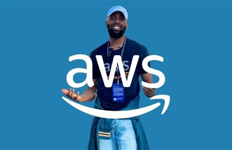 Ifeanyi Otuonye Mba On Linkedin Amazon Aws Cloud Cloudengineer Cloudcomputing 37 Comments