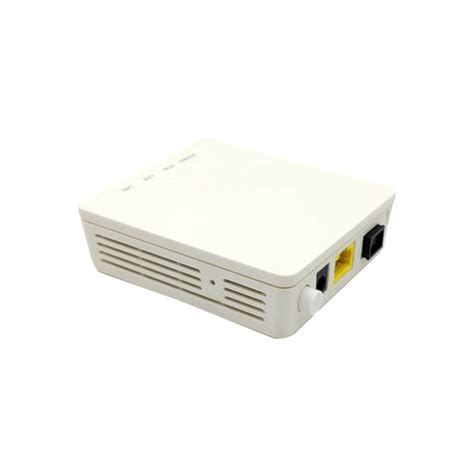 Brand New Huawei Huawei Echolife Hg Gpon Onu Ont Huawei And Huawei Echolife Hg