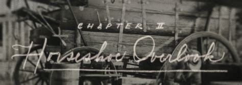 Anyone Know This Font R Rdr2