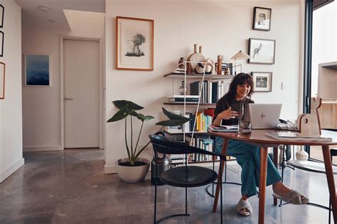 Hp Unveils Hp Elitebook G And Hp Elite X G Business Laptops Laptop Mag