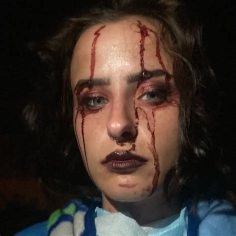 Presley Gigi Hays Presleyhays • Threads Say More