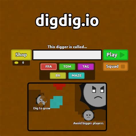 ~ Play Free On Hapagames