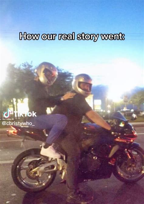 Ny Post I Went Viral For Marrying My Stepdad Heres The Real Story