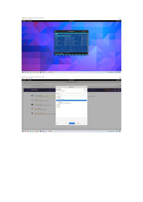 Lab Lab Operating System Studocu