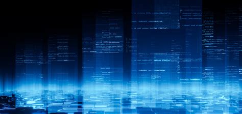 Emass Consultants For Nist 800 53 And Rmf Dod Cybersecurity Controls Arlington Security Portal