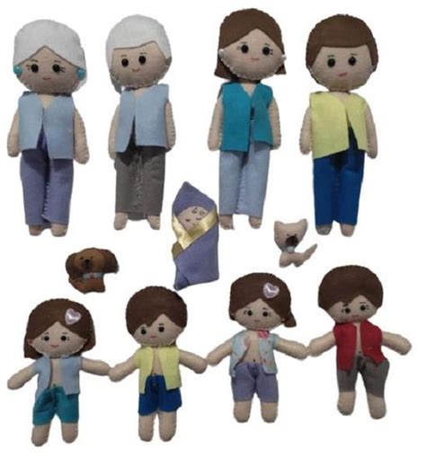 família terapêutica pedagógica sexuada branca lasp empreendimentos