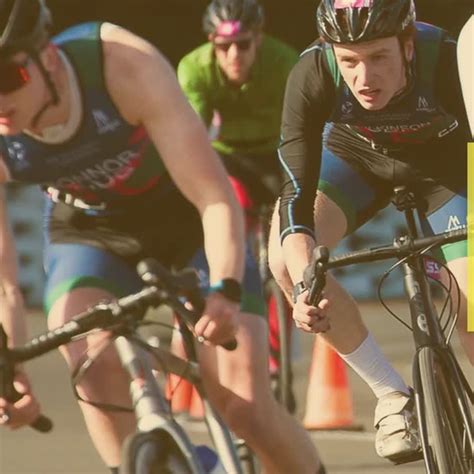 gss developments on linkedin sponsorship