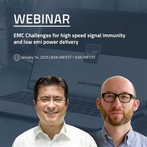 paul mcgowan on linkedin emc