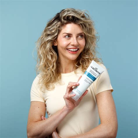 Curl Cream How To Use And Benefits Of