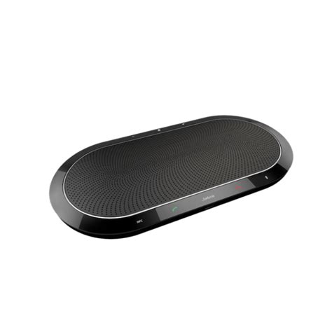 Jabra Speak Pt Axindo Infotama