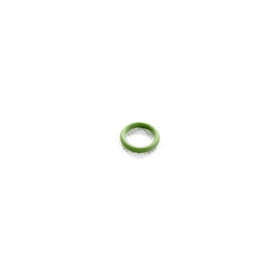 Uszczelka oring rurki wskaźnika oleju Ford 1007713 | Ford Sklep