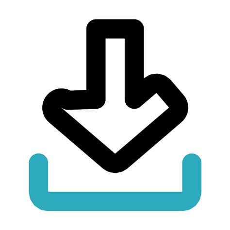 Download Vector SVG Icon - SVG Repo