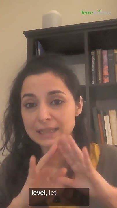 The Gap Between Emotion Modeling In Humans And Ai Youtube