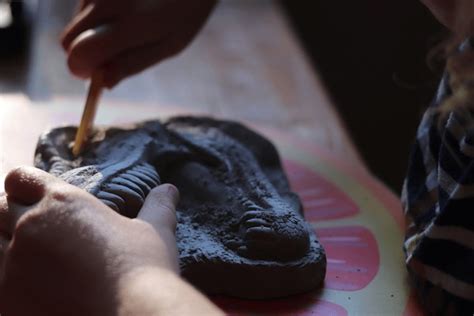 Dinosaur Doing Science Experiment Royalty Free Images Stock Photos Pictures Shutterstock