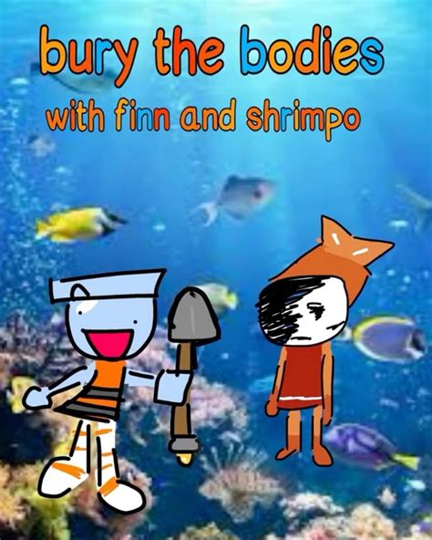 Discover 52 Dandys World Memes And Dandy Ideas In 2025 Dont Drink