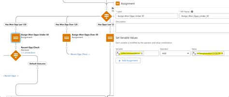 leverage prompt builder and flow builder to automate data creation