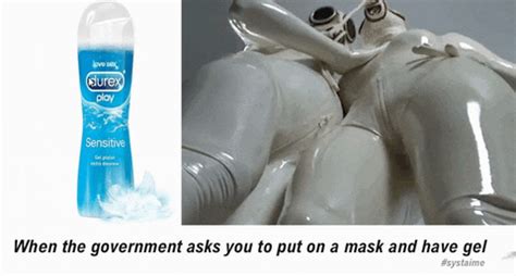 Safer Sex Gifs Get The Best Gif On Giphy