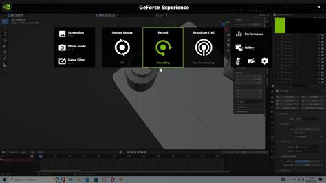 Rigid Body Physics Not Working Properly Rigid Body Objects Stack On