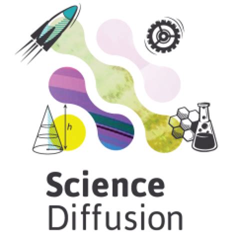 Home Sciencediffusion Com