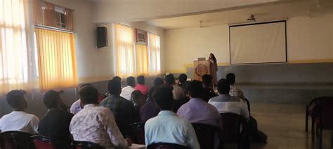 Workshop On Autocad 3dx Max And Revit In Collaboration With Tca Dpg Institute Of Technology