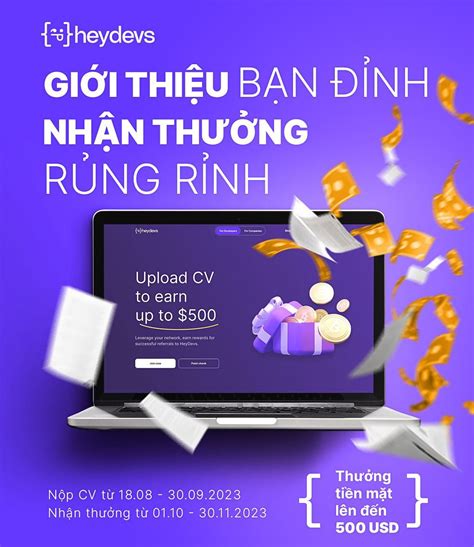 Ngan Le Posted On Linkedin