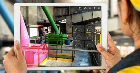 Shekhar Suman On Linkedin Digitaltransformation