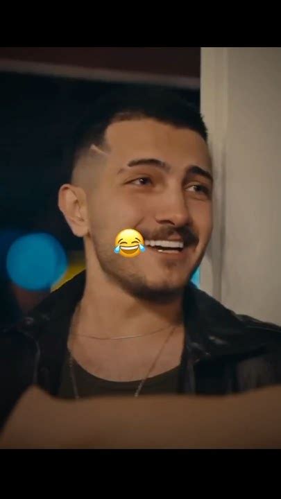 اپیکور جای ساسی رو گرفت😂فقط سینا اپیکور رپ Youtube