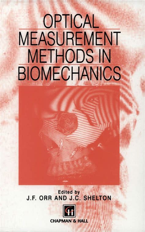 Optical Methods Of Measurement At Kathryn Pauline Blog