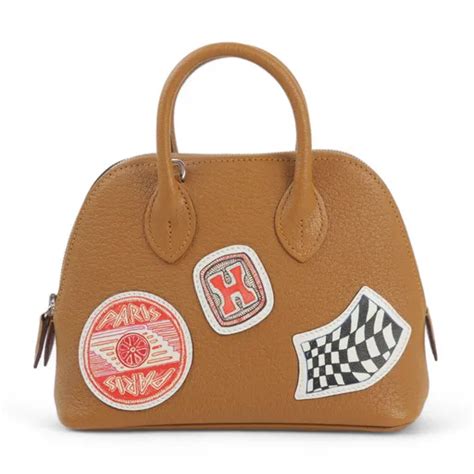 Bolide Ginza Xiaoma Hermès Boutique Tokyo Buy Sell Consign