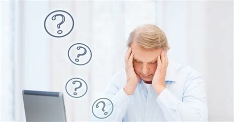 발기부전 주사 트리믹스 올바른 사용을 위한 Qanda