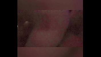 Hhh XVIDEOS COM