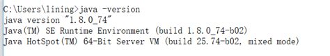 java环境搭建指南 csdn博客