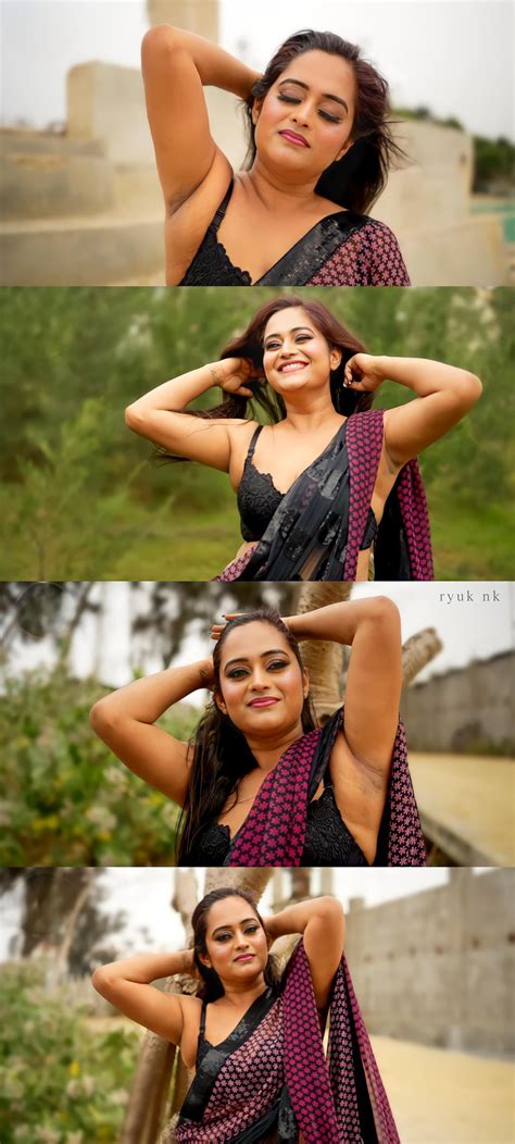 priyanka jha r actressarmpitfans