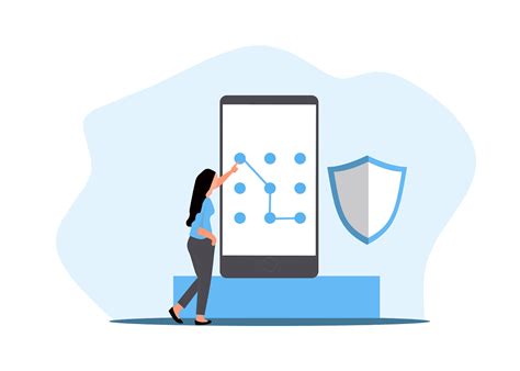 Complete Guide To Strong Passwords And Authentication Tech Tastic