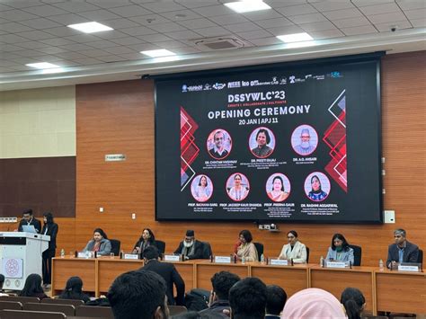 Manan Jain On Linkedin Ieee Networking Professionaldevelopment