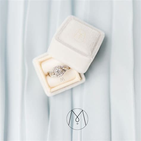 쥬얼리브랜드 로고 로고 디자인 포트폴리오 크몽