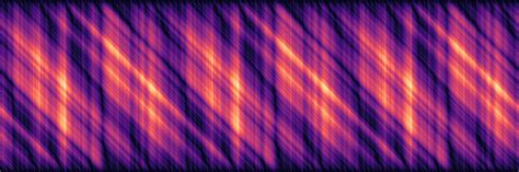 Visualizing Large Frieze Patterns R Math