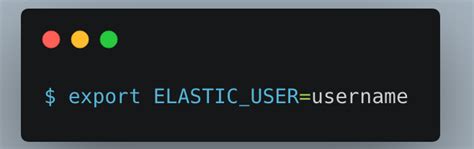 migrating data from elasticsearch opensearch to s3 via logstash by