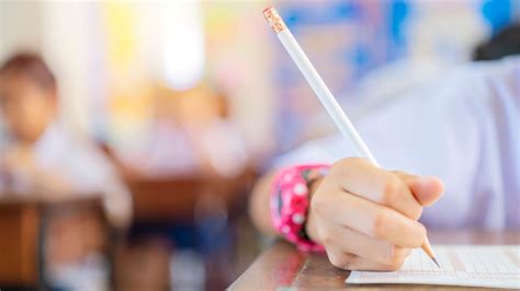 Accuplacer Reading Test Scores Detailed Guide To Understanding Results