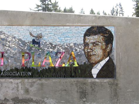 The Amazing Stylistic Range Of Figurative Mosaic Art How To Mosaic Blog