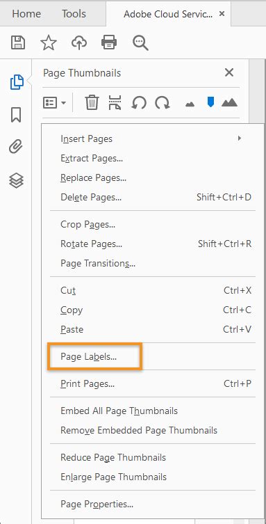 vse najboljše piščanca Izvirnik adobe acrobat remove page Quagga Zvest
