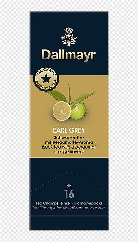 darjeeling tea 녹차 sencha 영국식 아침 차 녹차 차 핫 초콜릿 녹차 png pngwing