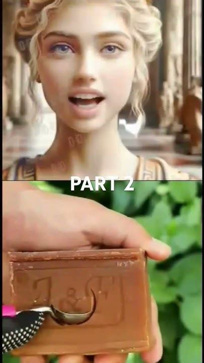 سندريلا Part2 Youtube