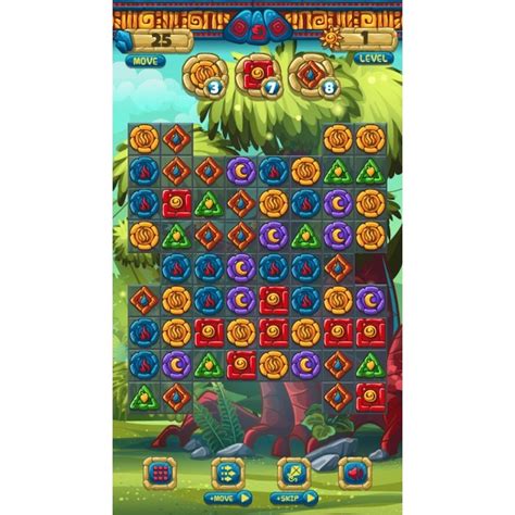 jual source code html5 game full shopee indonesia