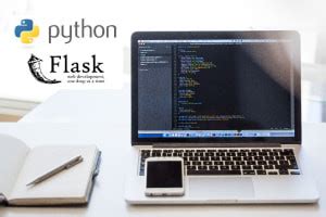 Diploma In Website Development Using Python Flask Alison