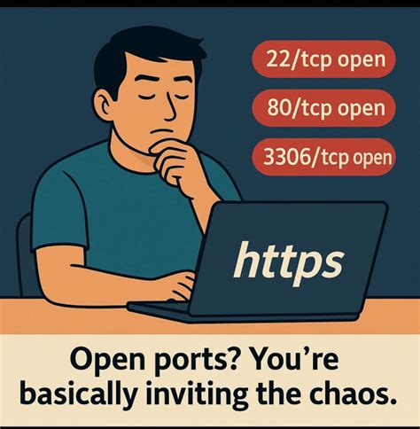 Cybersecurity Cloudsecurity Kalilinux Ethicalhacking Devsecops… Chekwube Ogbonna