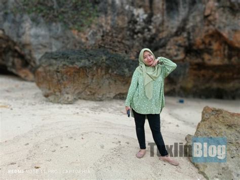 Review Kamera Xiaomi Redmi Note Pro Lebih Bagus Dari Pendahulunya Tuxlin Blog