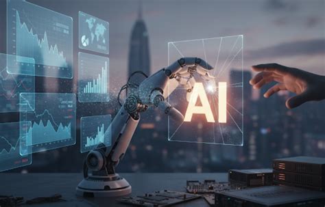 【hrm】how A Tiny Hierarchical Reasoning Model Outperformed Gpt Scale Systems A Clear Explanation